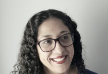 A Look at the Major Indigenous Cultures of 13 Latino Countries | BeLatina