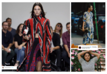 A Look at the Major Indigenous Cultures of 13 Latino Countries | BeLatina