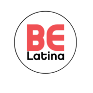 A Look at the Major Indigenous Cultures of 13 Latino Countries | BELatina