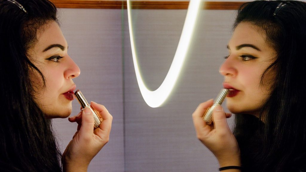 Three Tips for Setting Healthy Boundaries in Your Life | BELatina