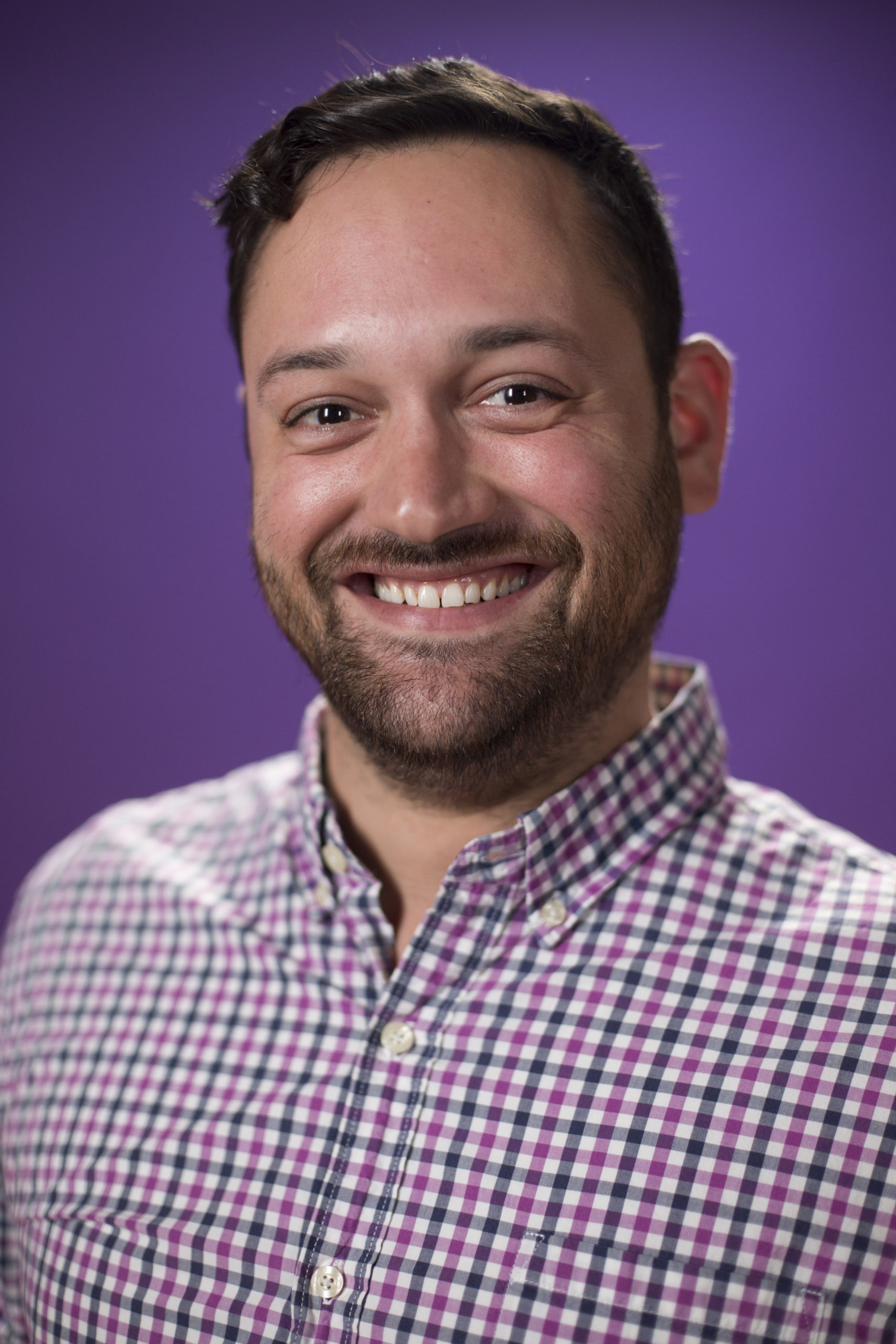 Jorge Rodriguez-Jimenez, Author at BELatina