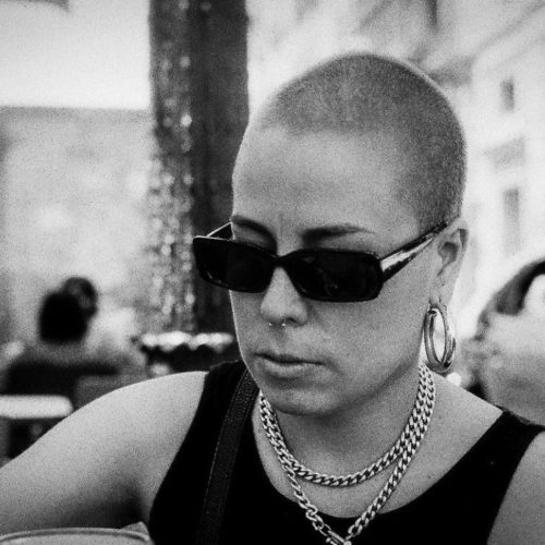 Karol Rojas, Author at BELatina