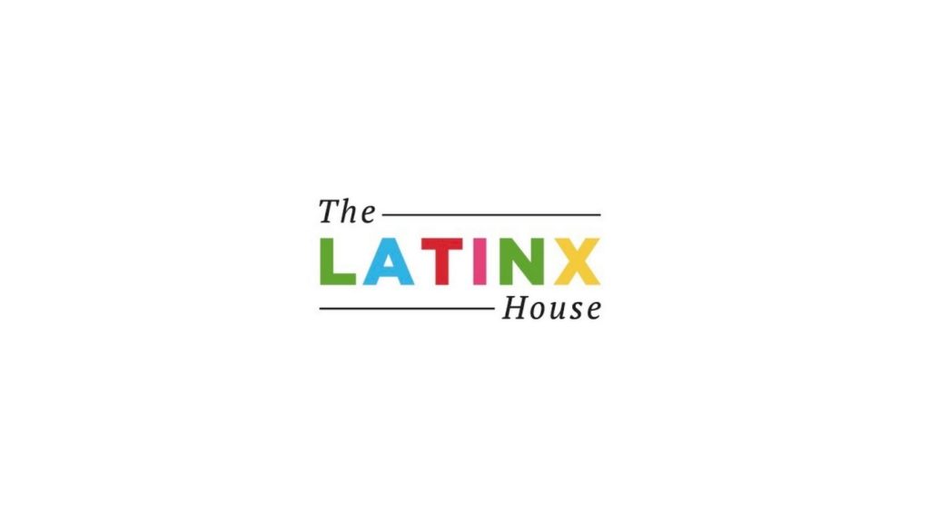 The Latinx House to Return to Sundance with Virtual Programming | BELatina