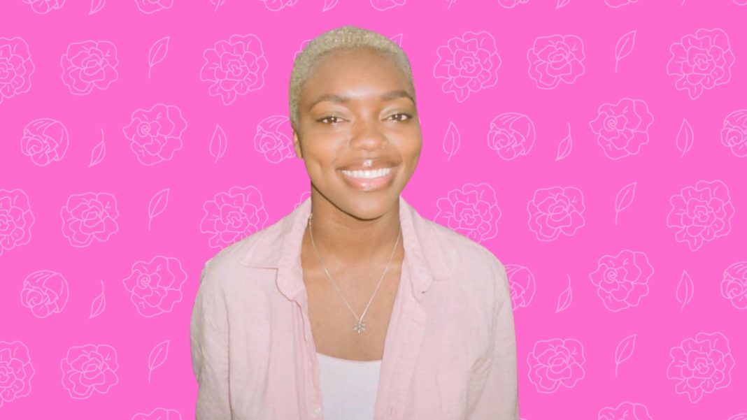 This Series is Shinning Light on the Black Legacies of Tomorrow | BELatina