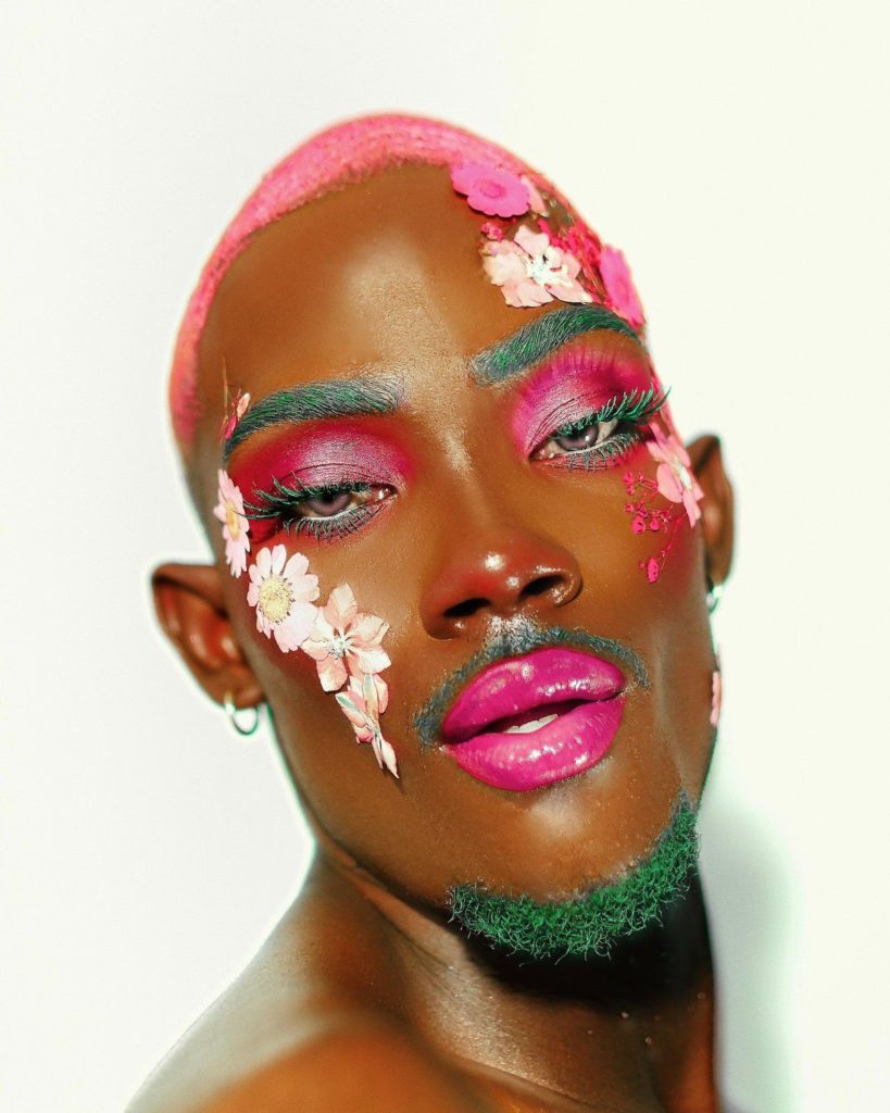 7 Black Creators in Media Making It Happen | BELatina