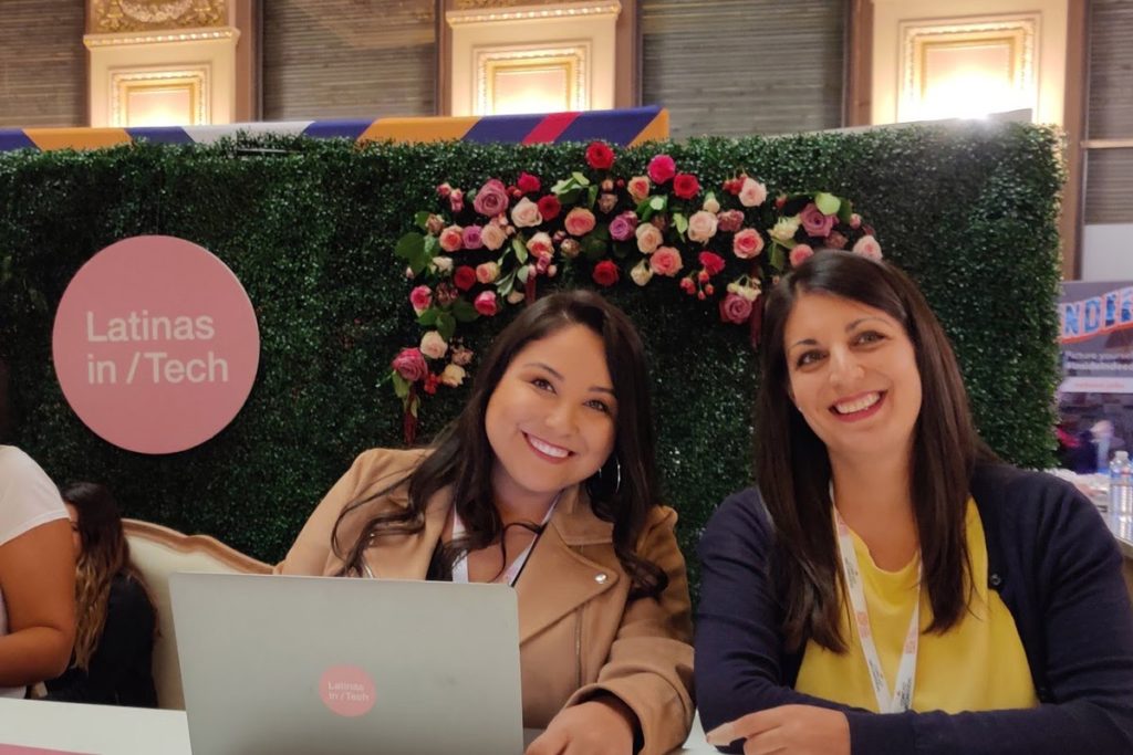 6 Summits and Conferences for Latinas To Look Forward This Year | BELatina