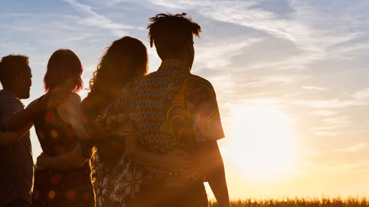 Three Easy Ways to Keep up With Your Loved Ones | BELatina