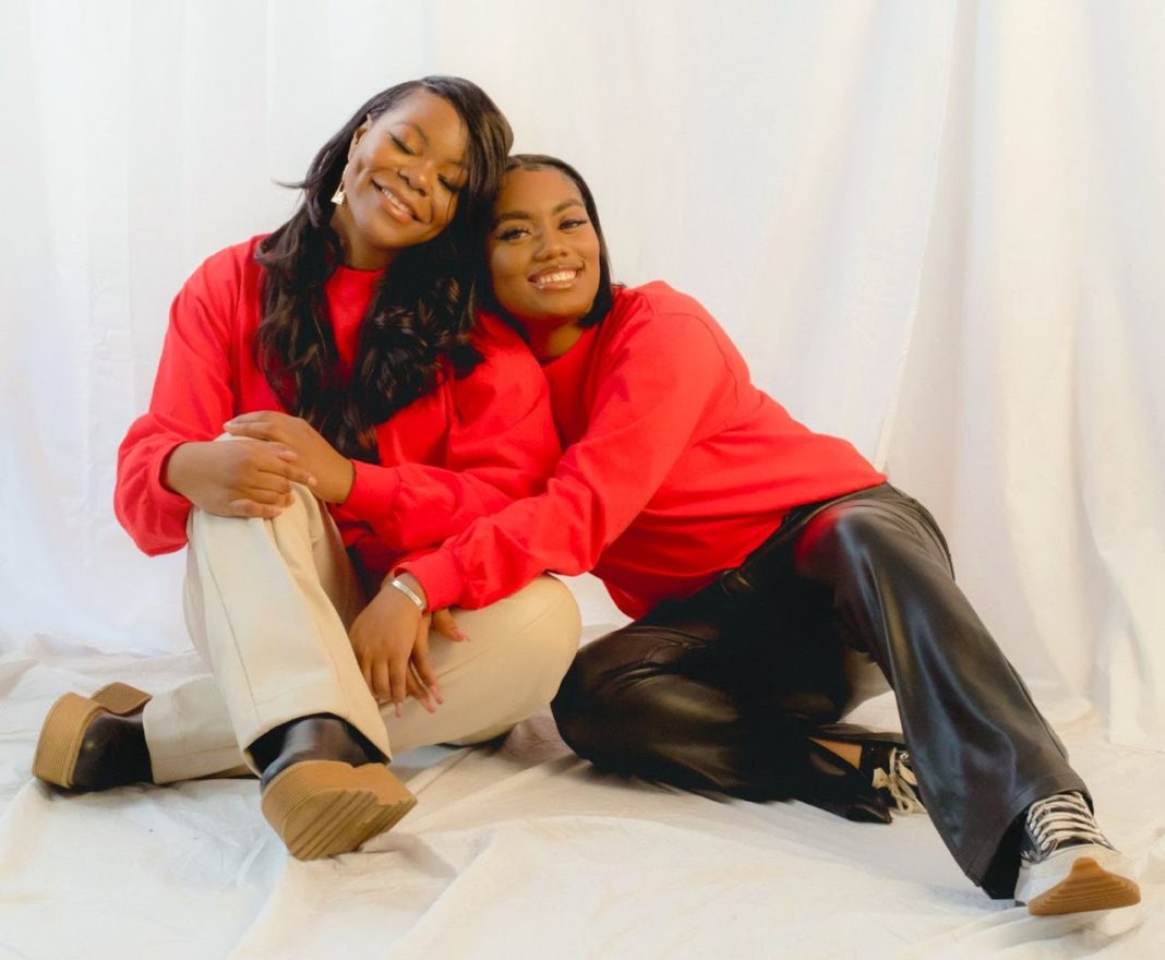 BELatina’s Best of the Week: Daisy Gonzales, Jessica Cisneros, Samantha ...