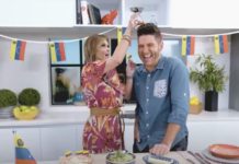 A Look at the Major Indigenous Cultures of 13 Latino Countries | BELatina