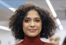 A Look at the Major Indigenous Cultures of 13 Latino Countries | BELatina