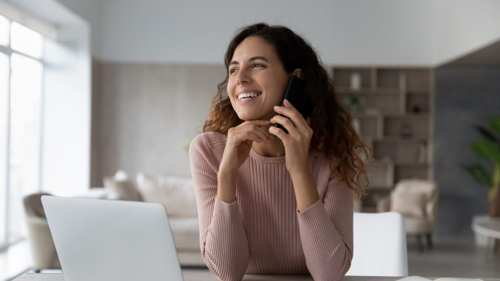 Amiga, Date Cuenta: Being Agreeable Can Be Harmful to You and Others ...