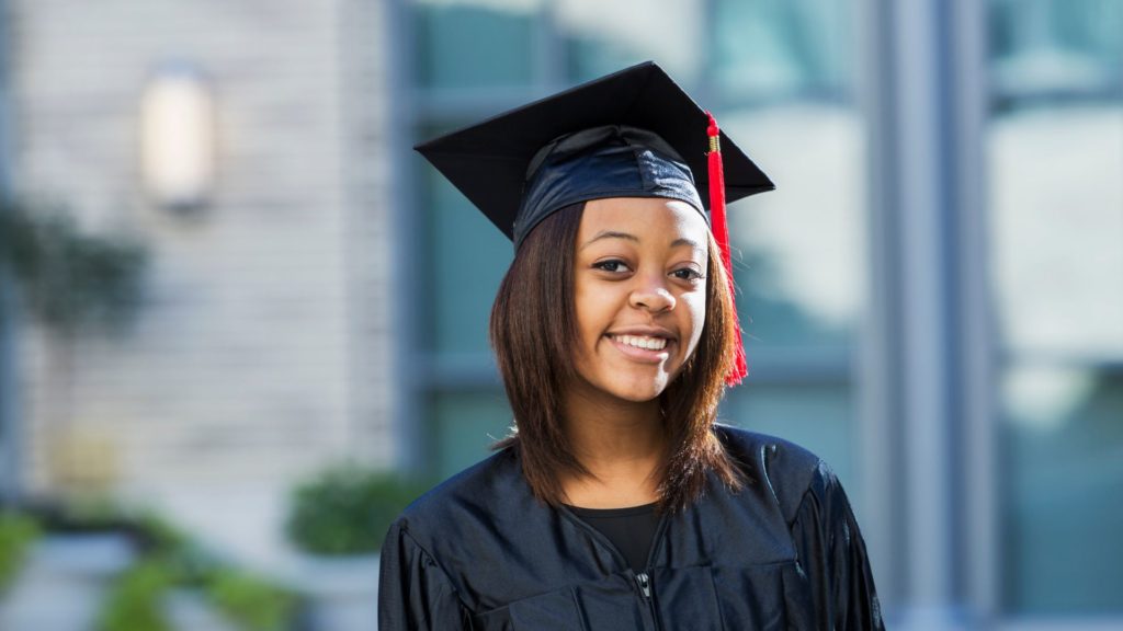 Unforgettable Moments of Our Time in High School and How To Preserve ...