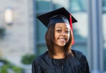 A Look at the Major Indigenous Cultures of 13 Latino Countries | BELatina