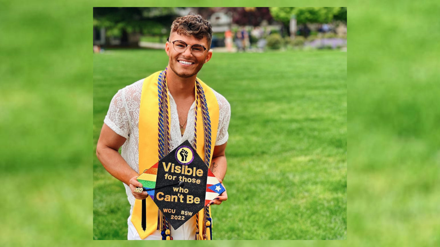 A Conversation with Tell Williams: From Pre-K Teacher to Raising ...