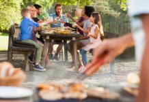 A Look at the Major Indigenous Cultures of 13 Latino Countries | BELatina