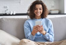 A Look at the Major Indigenous Cultures of 13 Latino Countries | BELatina