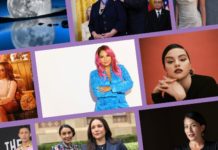 A Look at the Major Indigenous Cultures of 13 Latino Countries | BELatina