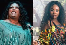 A Look at the Major Indigenous Cultures of 13 Latino Countries | BELatina