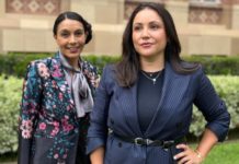 A Look at the Major Indigenous Cultures of 13 Latino Countries | BELatina