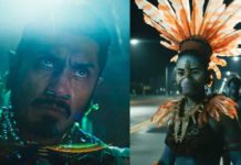 A Look at the Major Indigenous Cultures of 13 Latino Countries | BELatina