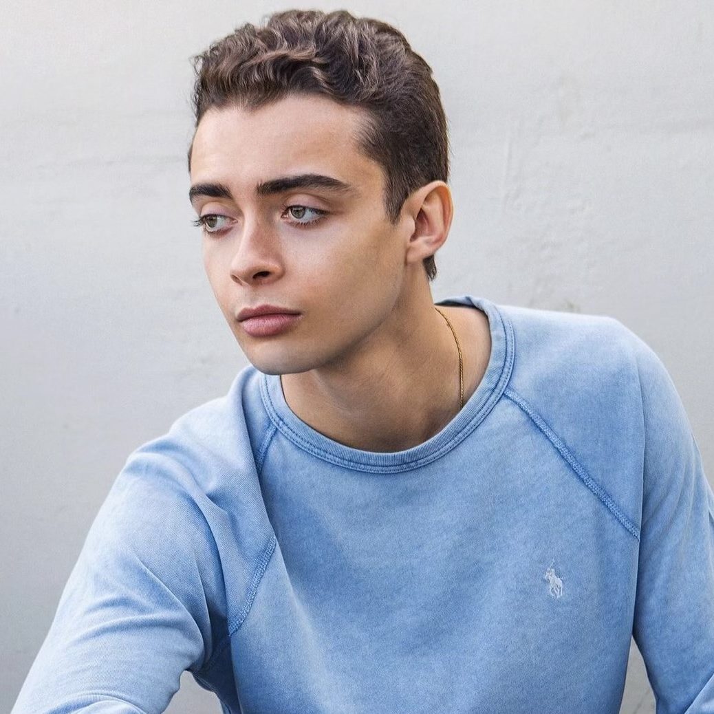 Michael Wynne, Author at BELatina | Page 3 of 5