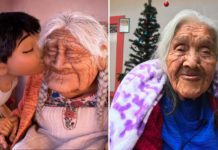 A Look at the Major Indigenous Cultures of 13 Latino Countries | BELatina