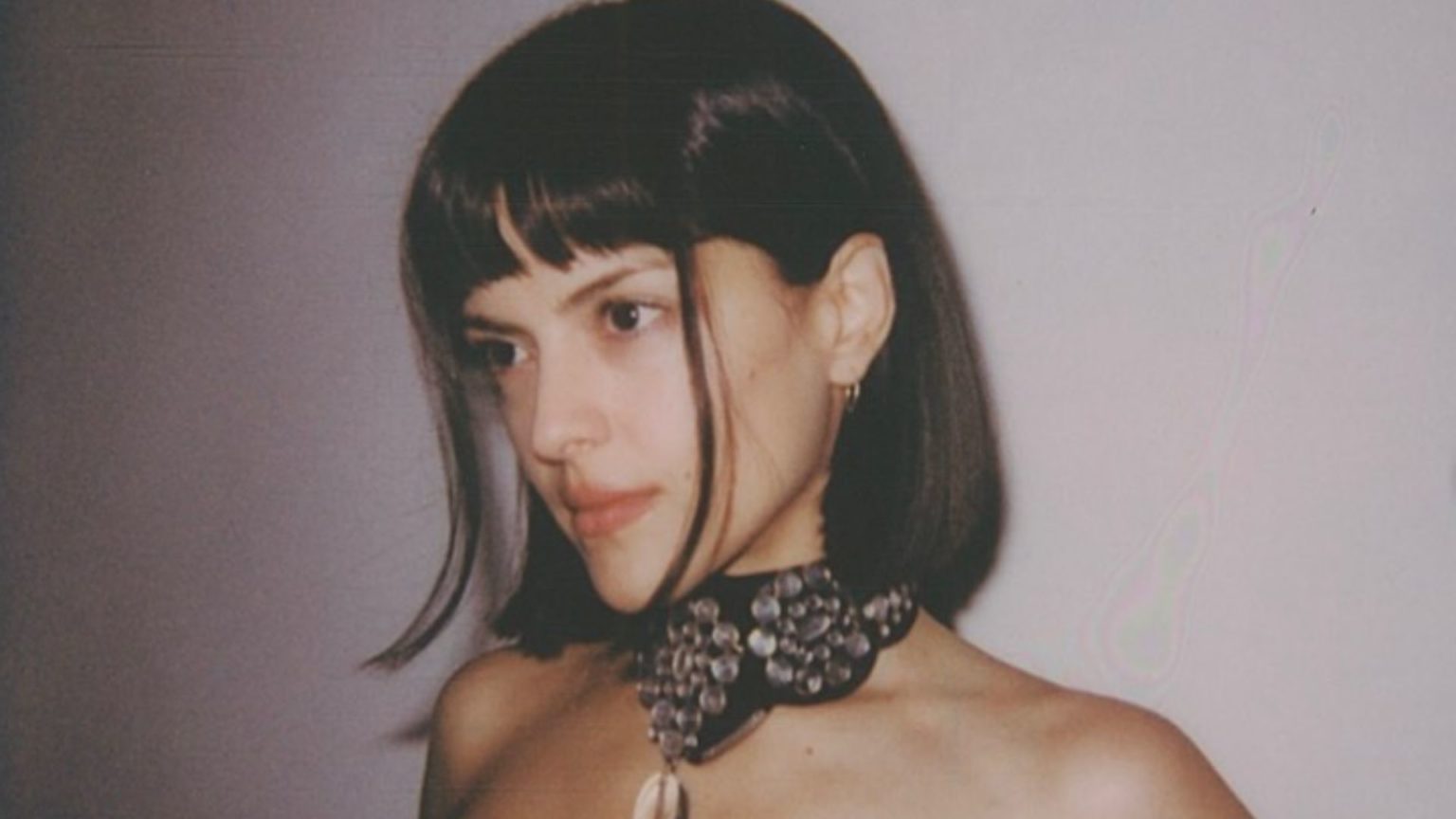 The Marías’ Vocalist, María Zardoya, Speaks Out on Invasion of Her Body ...