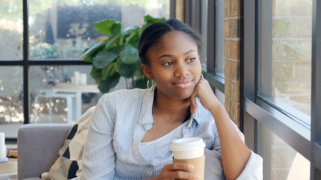 Three Life-Changing Lessons Learned in 2022 | BELatina