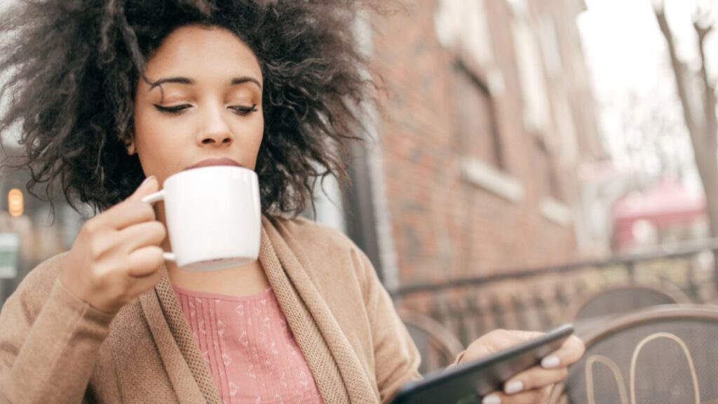 The Latine Community is Not Covered Enough in the News, Report Finds ...