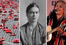 A Look at the Major Indigenous Cultures of 13 Latino Countries | BELatina