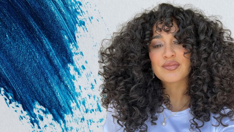 Taking Up Space and Challenging Industry Norms: Julissa Prado Shares ...