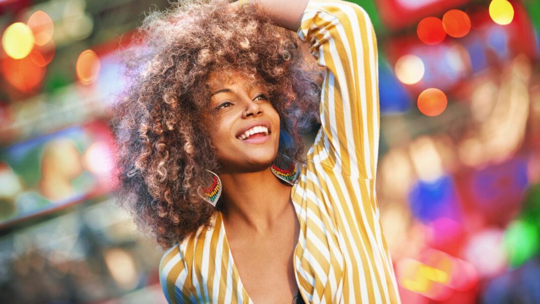 Celebrate the Vibrant Afro-Latino Community at DC's Spectacular Afro ...