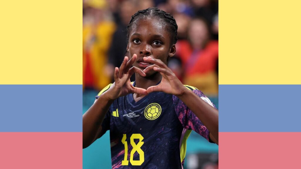 From Cancer Survivor to Soccer Sensation: The Inspirational Journey of ...