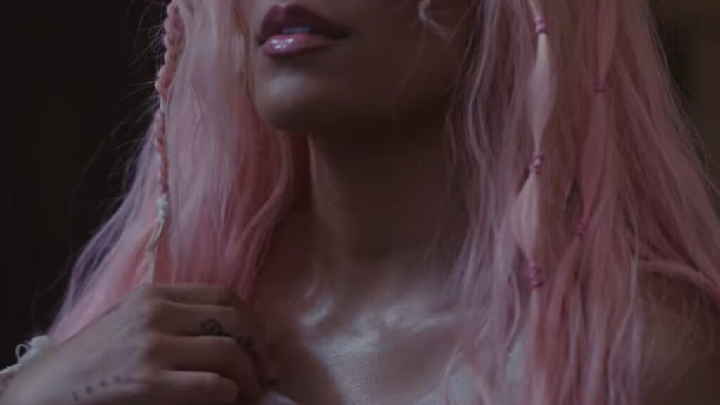 Inspired By a Bible Verse, Karol G Stuns Fans with Her Unparalleled Talent in ‘S91’ Release ...