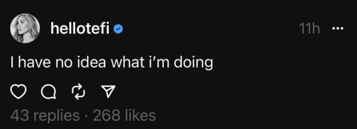 Latina Public Figures Made Their Way Into Instagram Threads – Here Is ...