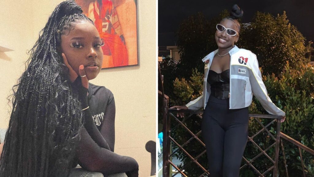 Meet J Noa: The Afro-Latina Rapper That Recently Performed at NPR’s ...