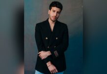 A Look at the Major Indigenous Cultures of 13 Latino Countries | BELatina