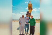 A Look at the Major Indigenous Cultures of 13 Latino Countries | BELatina