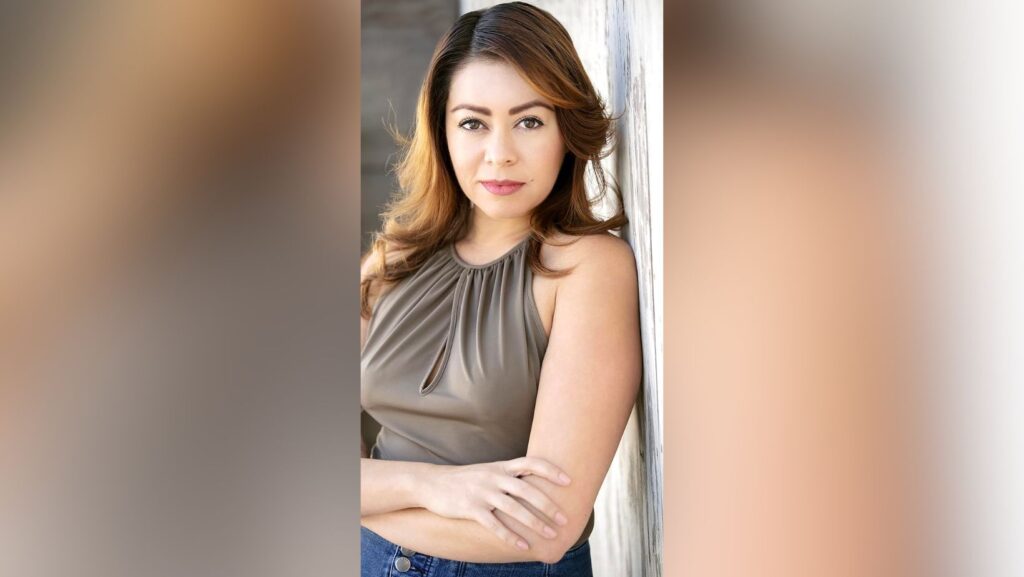 Latina Directors Making ‘Jefa’ Moves: Yara Estrada Lowe Shares Her ...