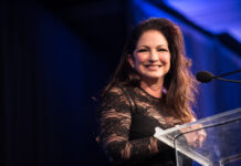 A Look at the Major Indigenous Cultures of 13 Latino Countries | BELatina