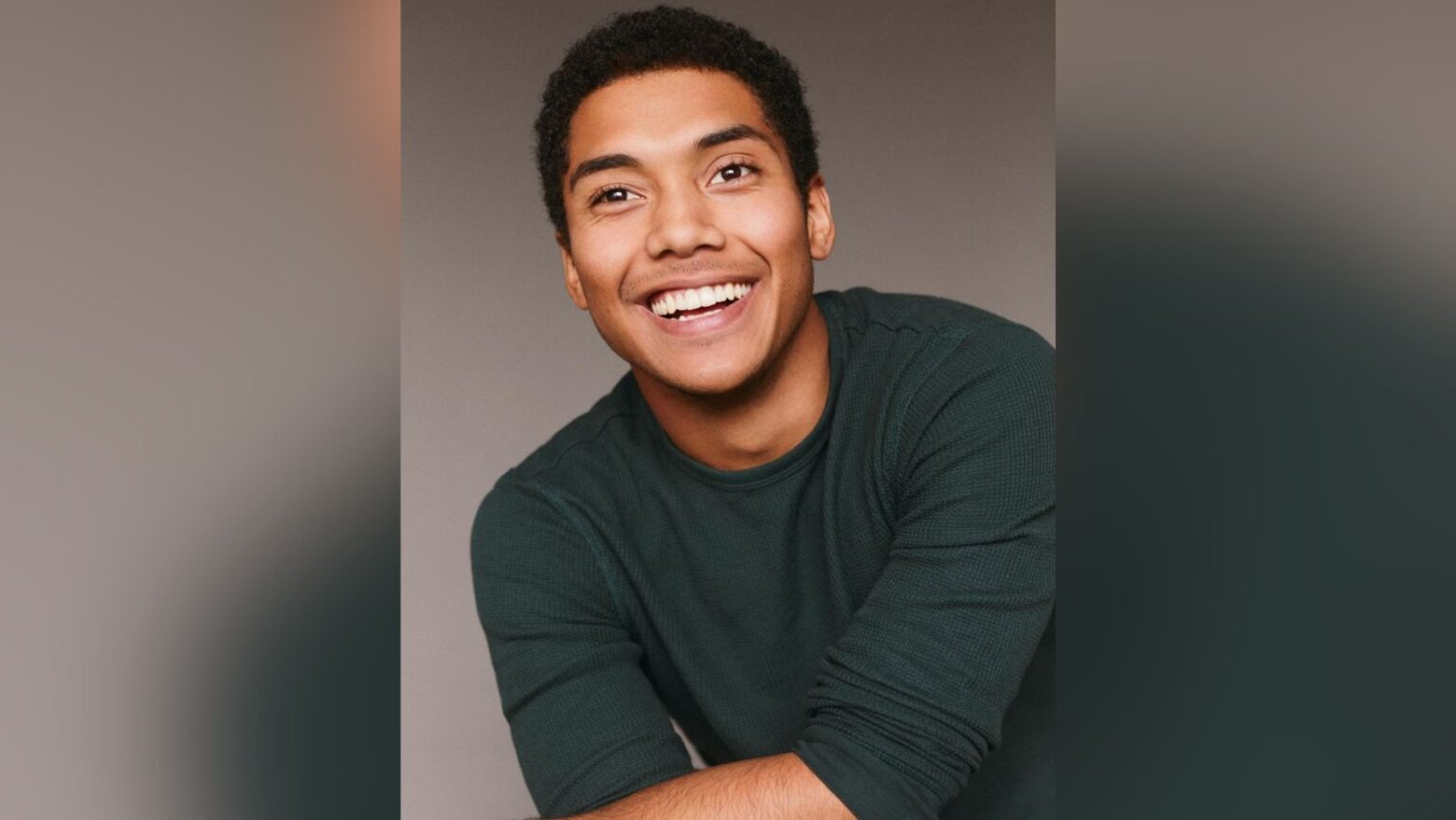 Remembering Afro-Latino Actor, Chance Perdomo | BELatina