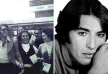 A Look at the Major Indigenous Cultures of 13 Latino Countries | BELatina