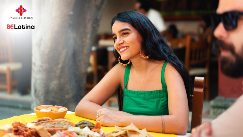 Why This Fake Mexican Holiday Actually Matters — and 20 Authentic Cinco ...