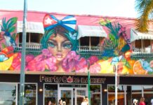 A Look at the Major Indigenous Cultures of 13 Latino Countries | BELatina