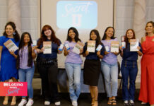 A Look at the Major Indigenous Cultures of 13 Latino Countries | BELatina