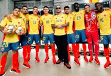 A Look at the Major Indigenous Cultures of 13 Latino Countries | BELatina