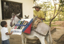 A Look at the Major Indigenous Cultures of 13 Latino Countries | BELatina