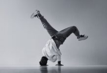 A Look at the Major Indigenous Cultures of 13 Latino Countries | BELatina