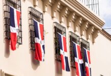 A Look at the Major Indigenous Cultures of 13 Latino Countries | BELatina