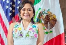 A Look at the Major Indigenous Cultures of 13 Latino Countries | BELatina